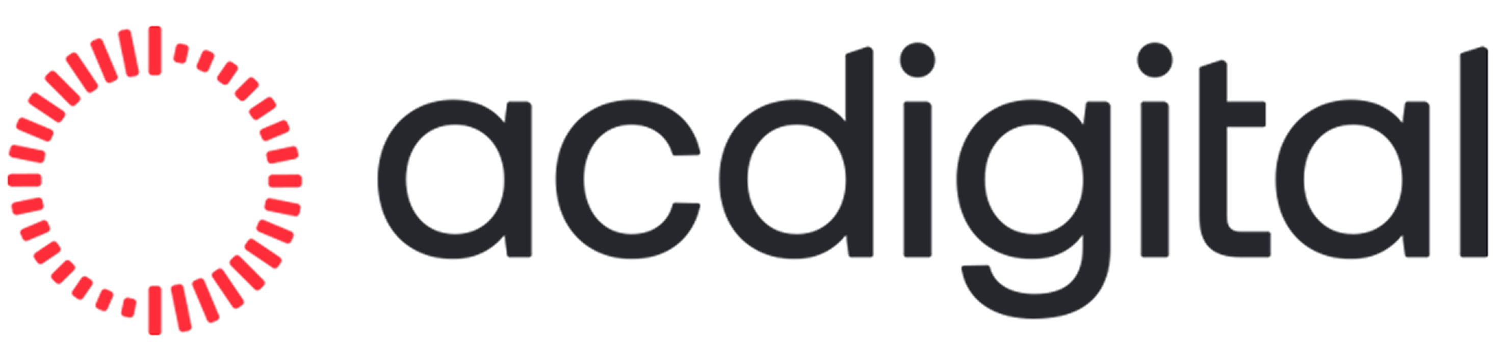 AC Digital - Videoconferência